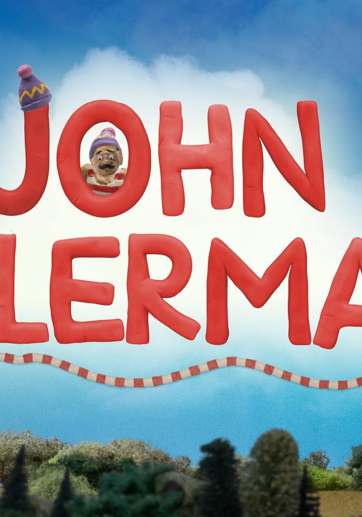 Juan Pilila temporada 1 - Ver todos los episodios online