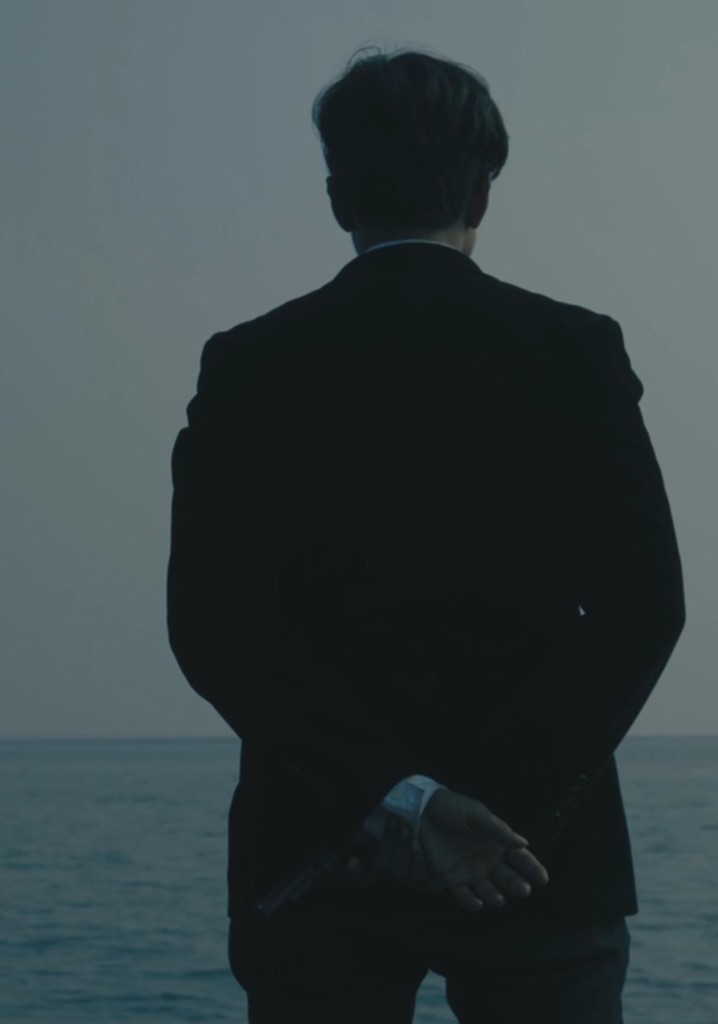 Soch - watch tv show streaming online