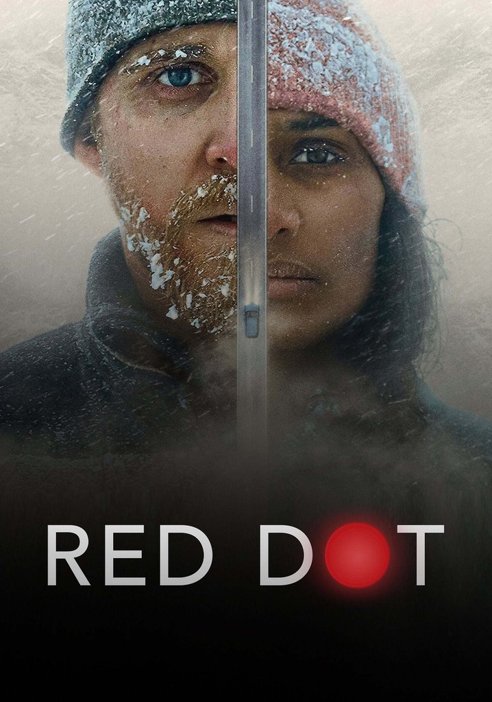 Red Dot streaming: where to watch movie online?