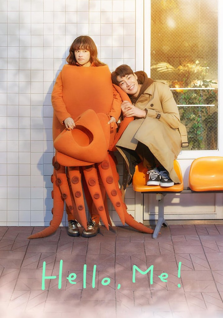 Hello, Me! - watch tv show streaming online