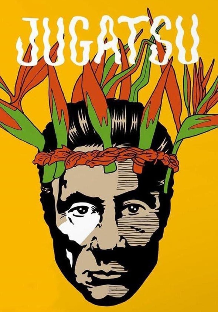 Regarder Boiling Point en streaming complet et légal