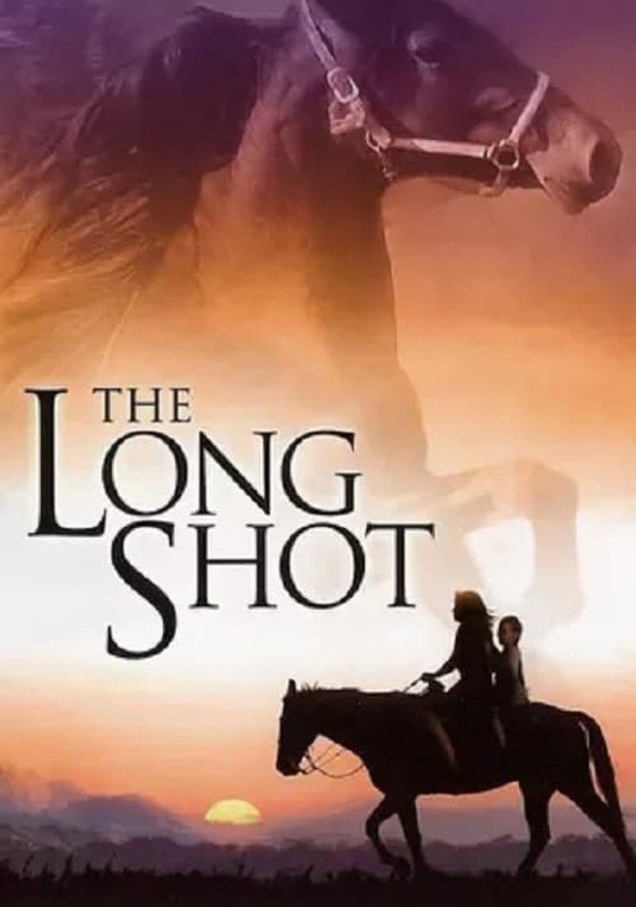 The Long Shot streaming: where to watch online?