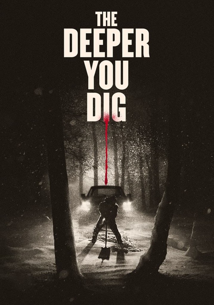 El espectro de Echo - película: Ver online en español