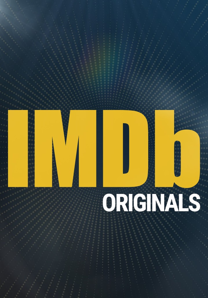 IMDb Originals Season 7 - watch episodes streaming online