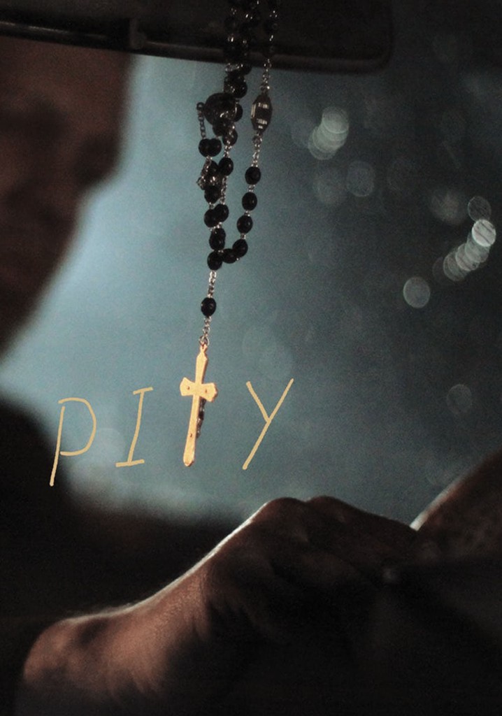 Pity streaming: where to watch movie online?