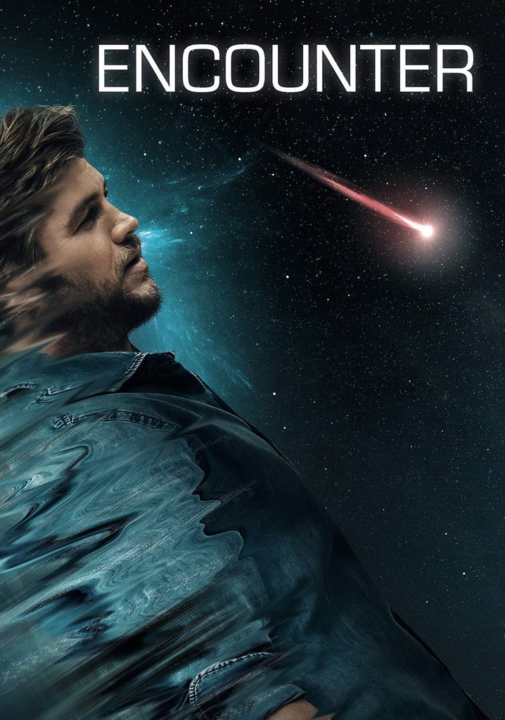 Encounter streaming: where to watch movie online?