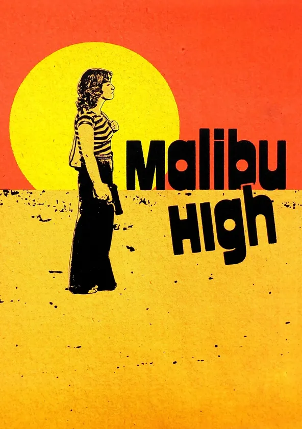 Malibu High Streaming Where To Watch Movie Online
