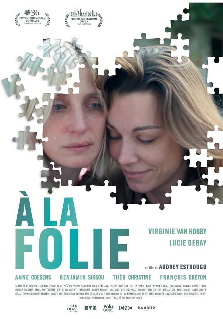 By Your Side streaming: where to watch movie online?