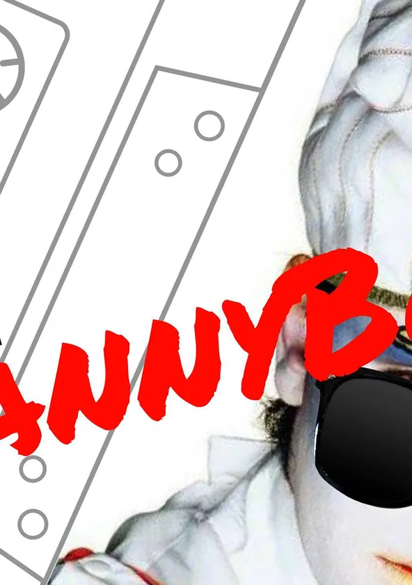 DannyBoy streaming: where to watch movie online?