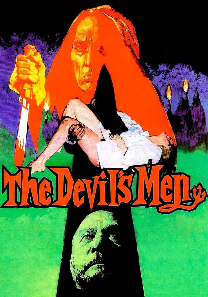 the-devil-s-men-streaming-where-to-watch-online