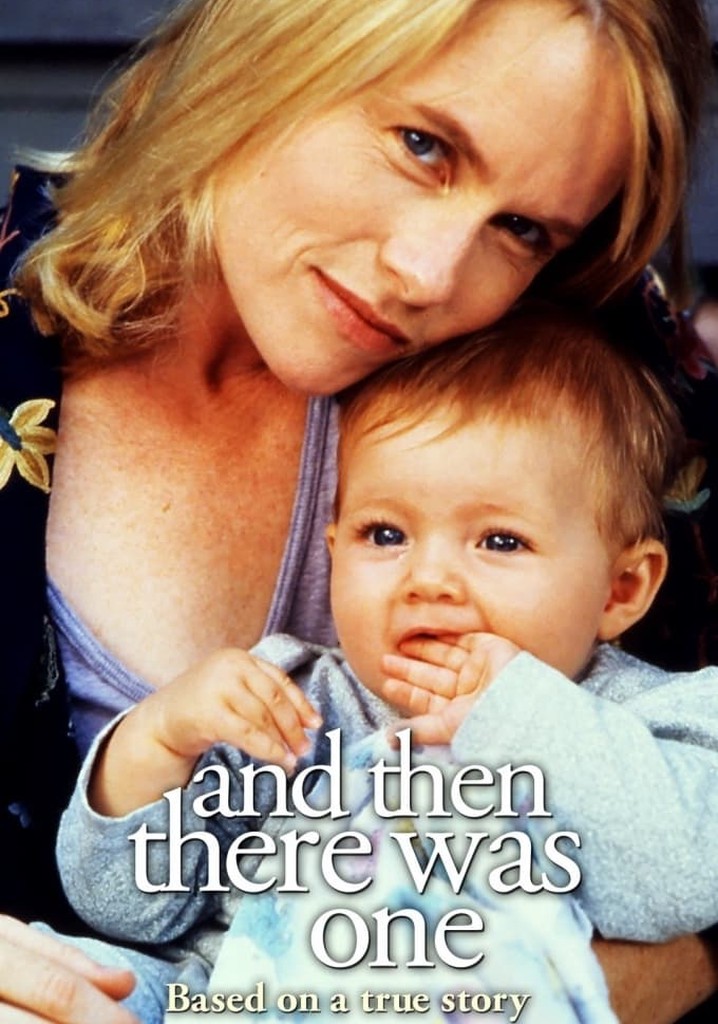 And Then There Was One - película: Ver online en español