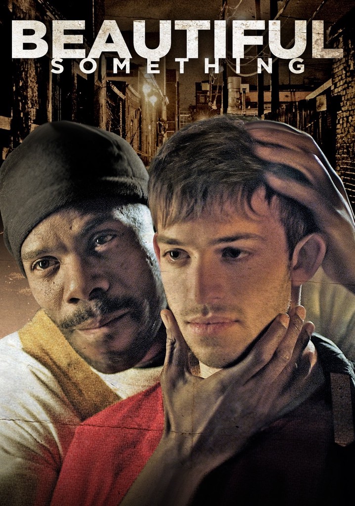 Beautiful Something streaming: where to watch online?