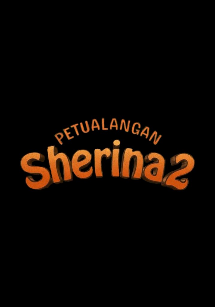 Petualangan Sherina 2 streaming: where to watch online?