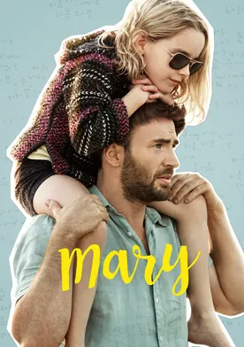 Où regarder Mary en streaming complet et légal