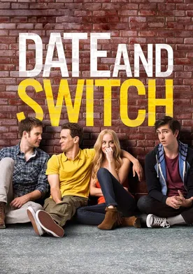 Date and Switch streaming: where to watch online?