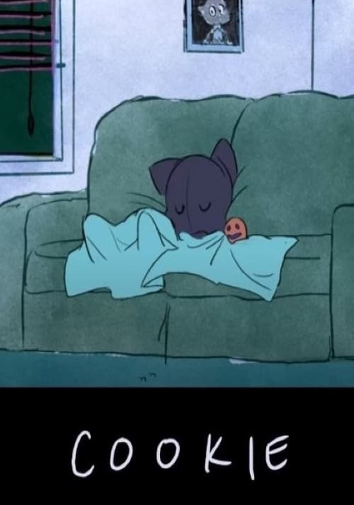 Cookie streaming: where to watch movie online?