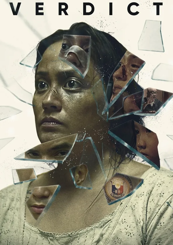 Verdict - movie: where to watch streaming online