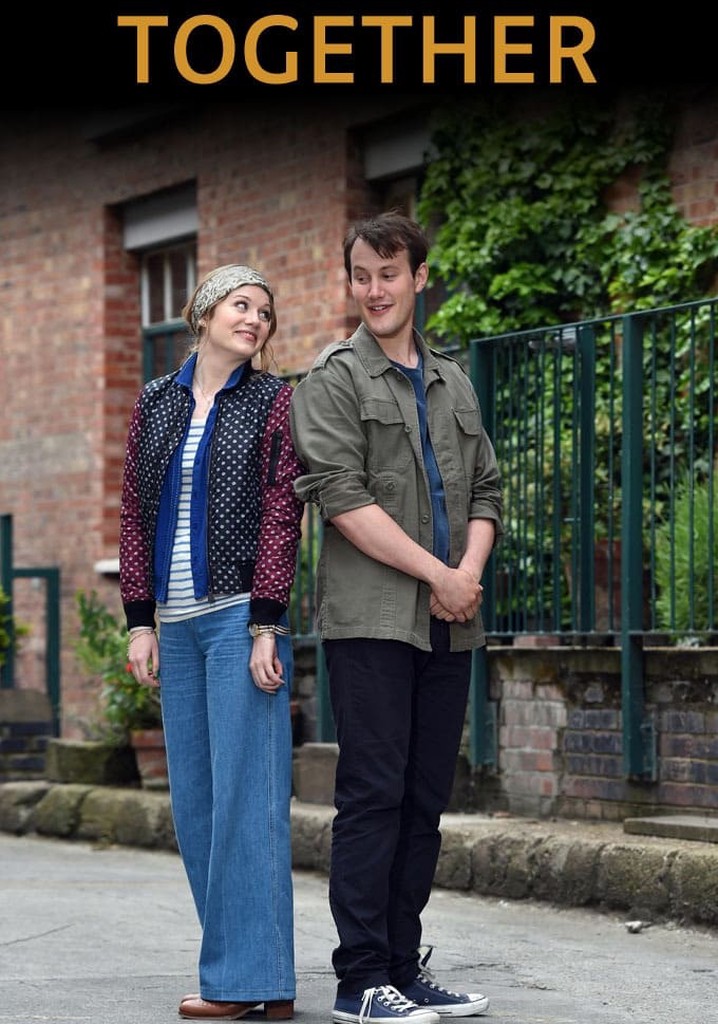 Together - watch tv show streaming online