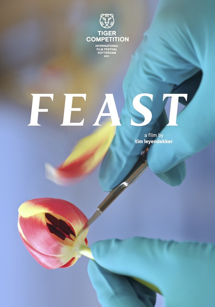 Feast streaming: where to watch movie online?