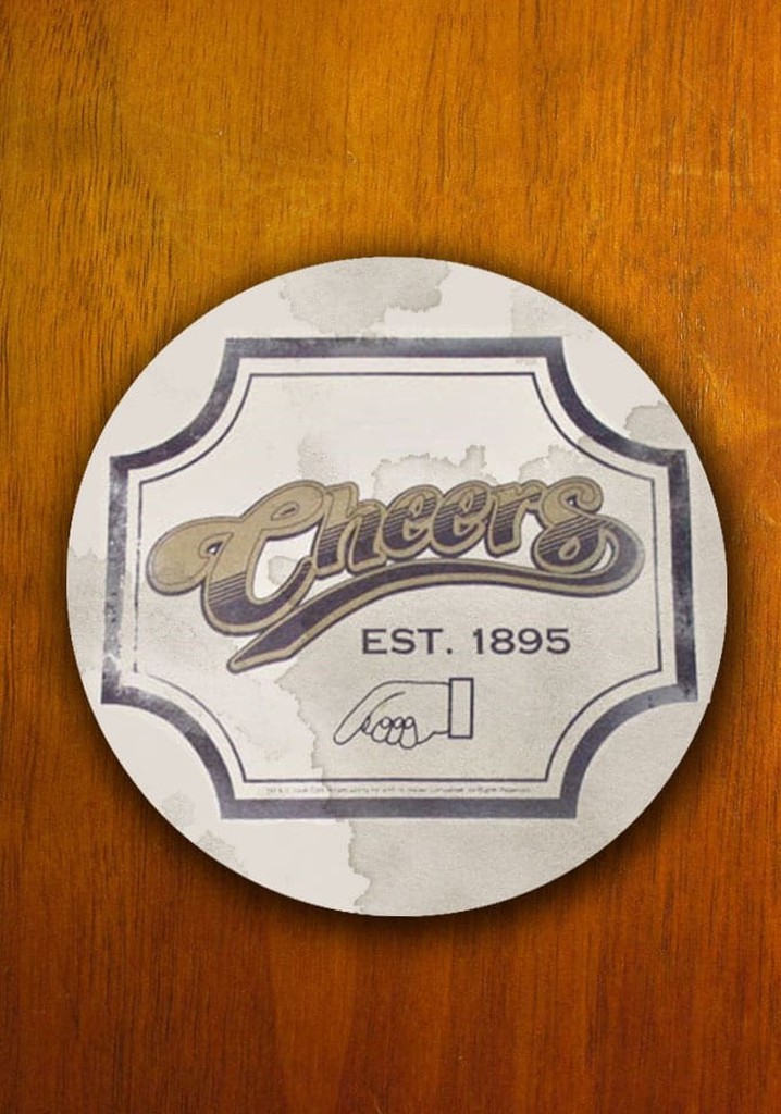 Cin Cin - guarda la serie in streaming online