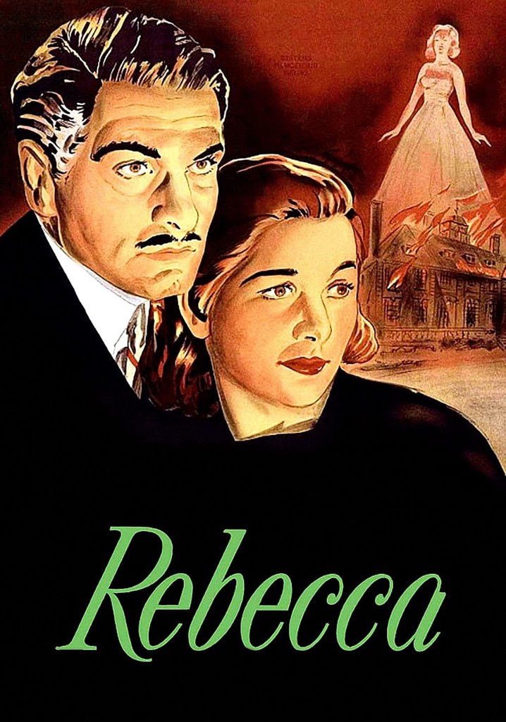 Rebecca Canada's Instagram, Twitter & Facebook on IDCrawl