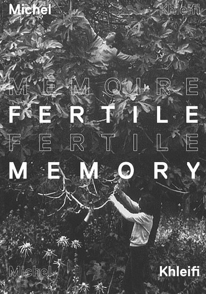 Fertile Memory streaming: where to watch online?