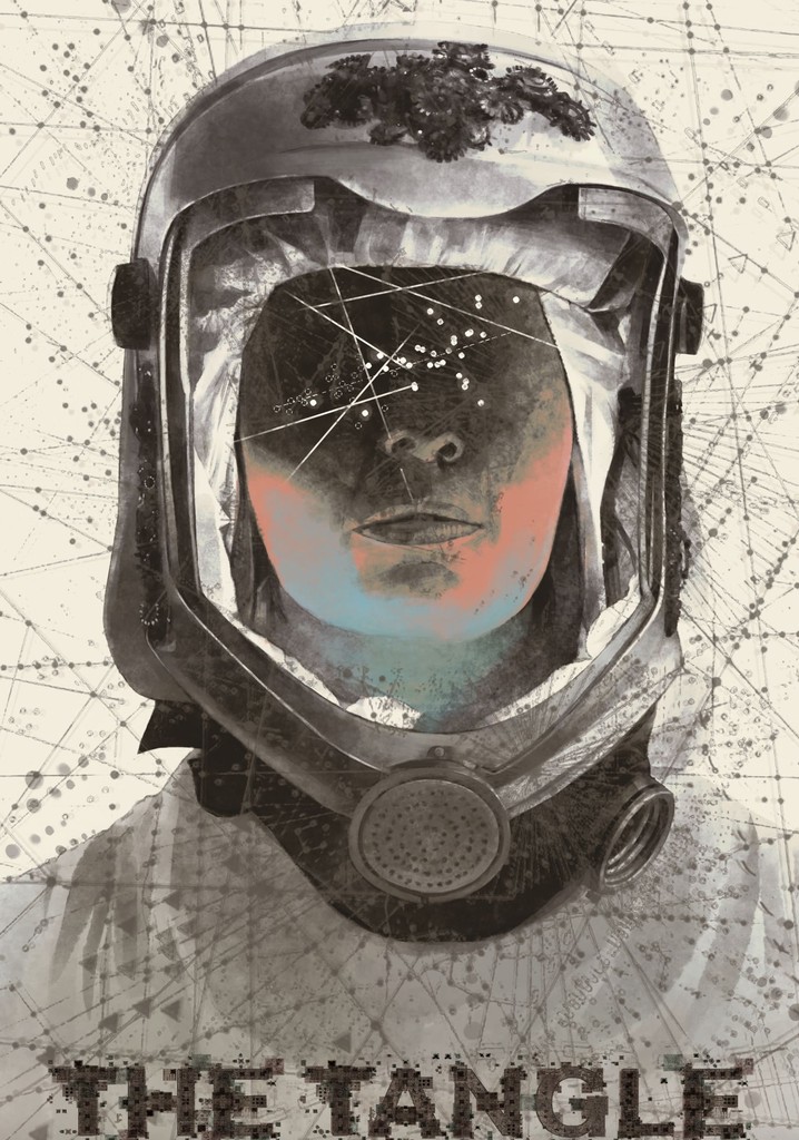 The Tangle - movie: where to watch streaming online