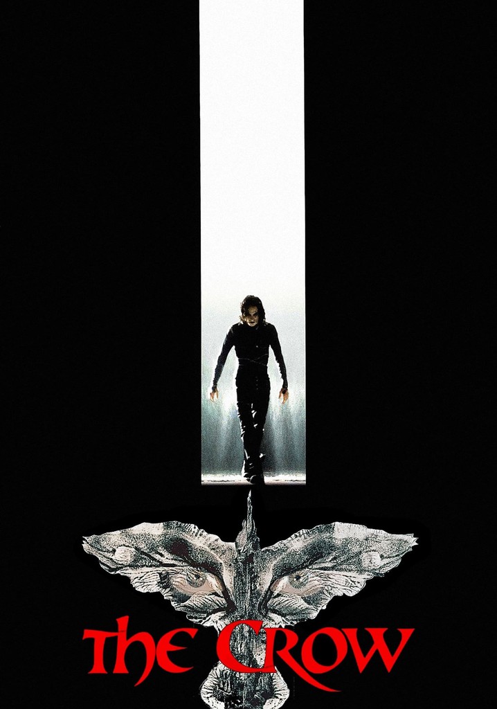 Corbul streaming: unde puteți urmări filme online?