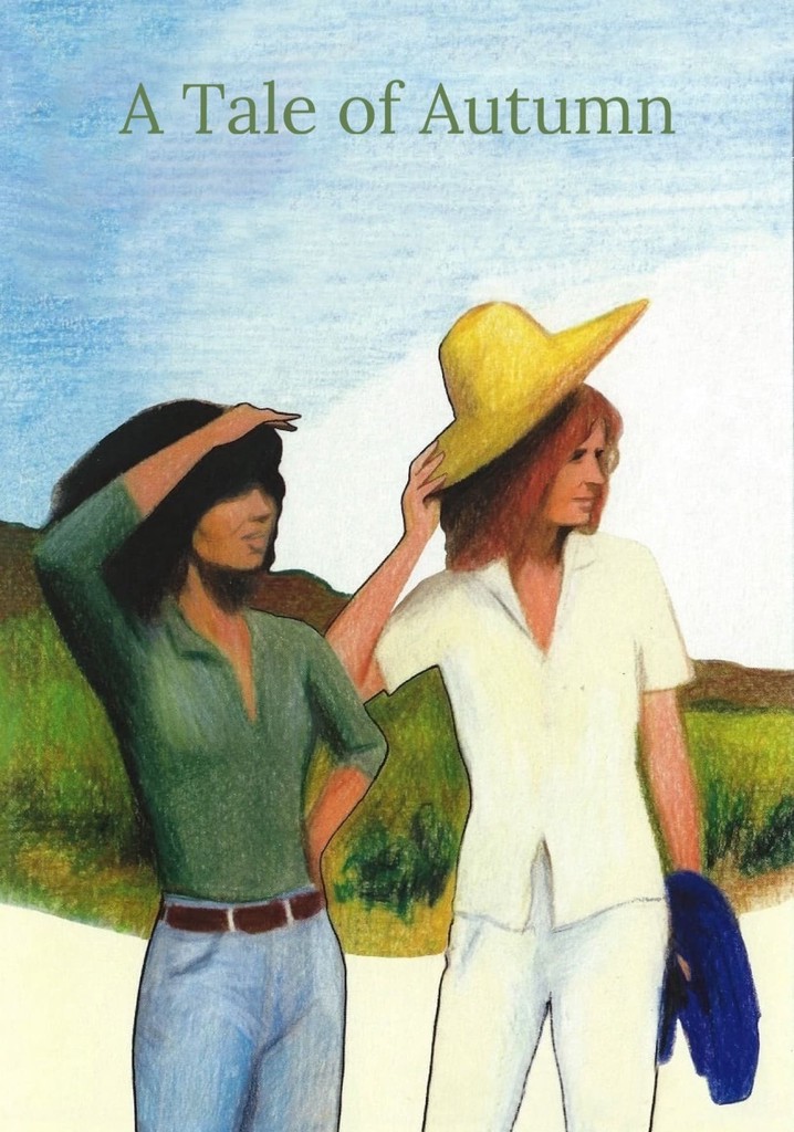 A Tale of Autumn - movie: watch streaming online