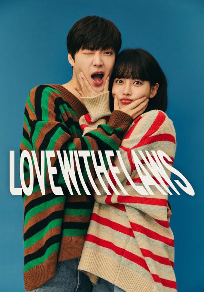 Love with Flaws Season 1 - watch episodes streaming online Love with Flaws Season 1 - watch episodes streaming online