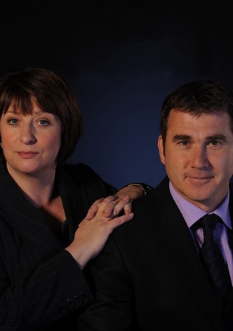 Blue Murder - watch tv show streaming online