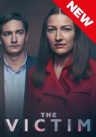 The Victim - watch tv show streaming online