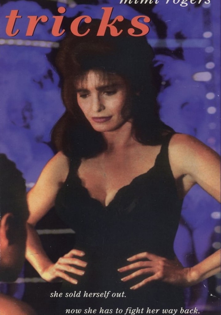 Schmutzige Tricks in Reno - Stream: Jetzt online anschauen