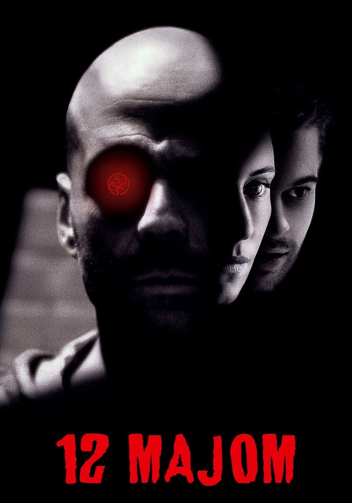 12 majom stream: hol látható a film online?