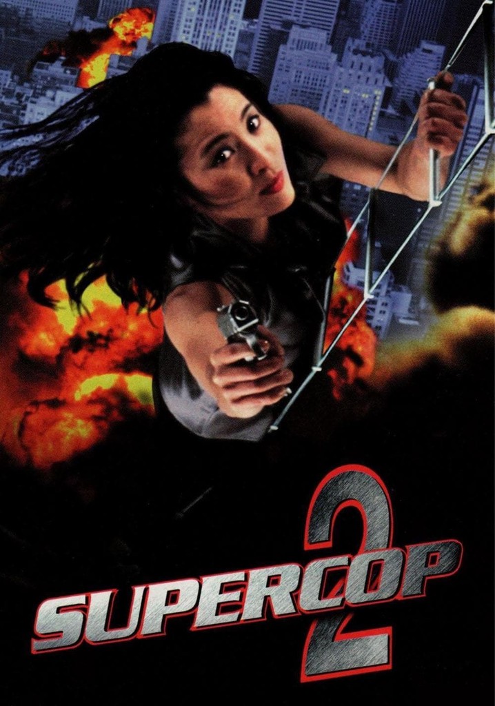 Project S streaming: where to watch movie online?