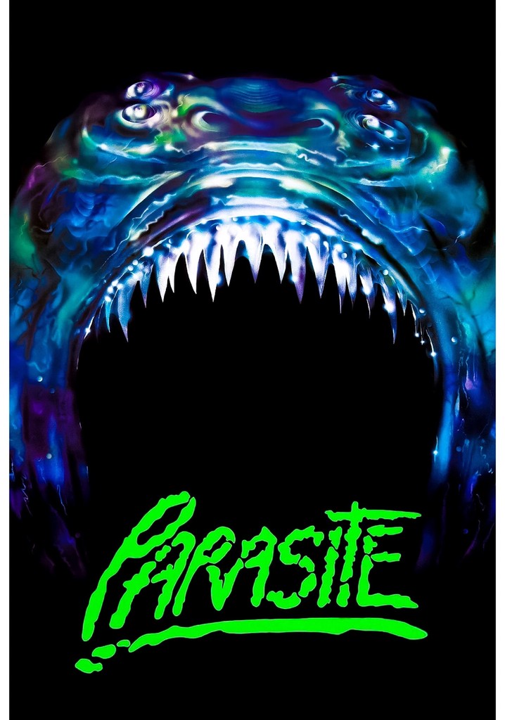 Parasite streaming: where to watch movie online?
