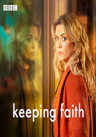Keeping Faith Season 2 - watch episodes streaming online
