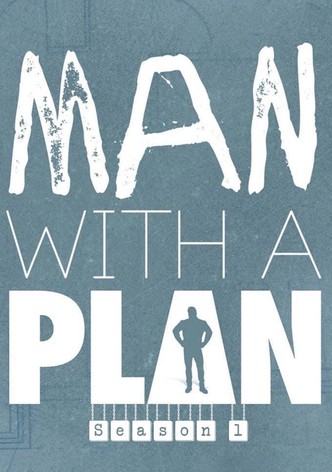 Man with a Plan Season 1 - watch episodes streaming online