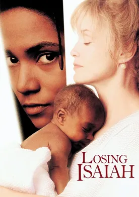 Losing Isaiah streaming: where to watch online?