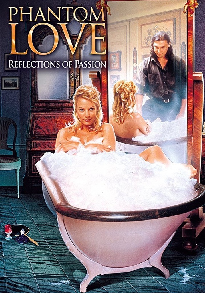 Phantom Love - movie: where to watch streaming online