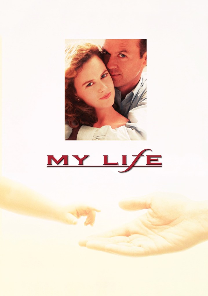 Mi vida - película: Ver online completas en español