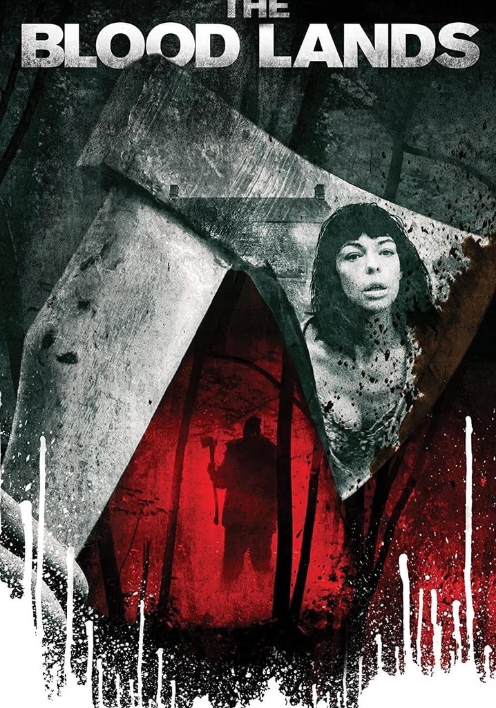 Los intrusos - película: Ver online completas en español