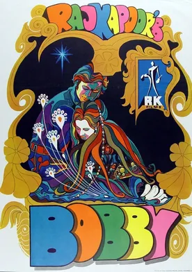 Bobby streaming: where to watch movie online?