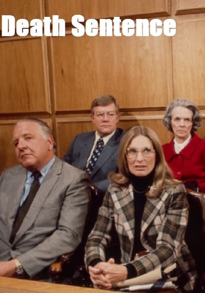 Death Sentence - movie: watch streaming online