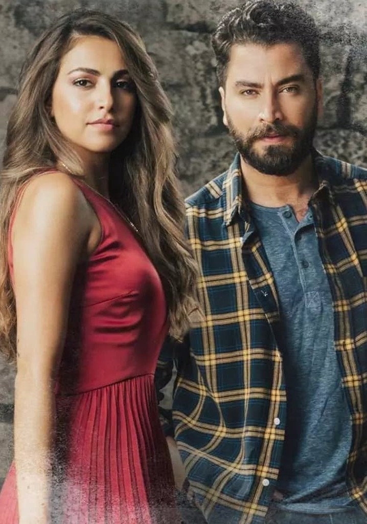 Love Me Not - watch tv show streaming online