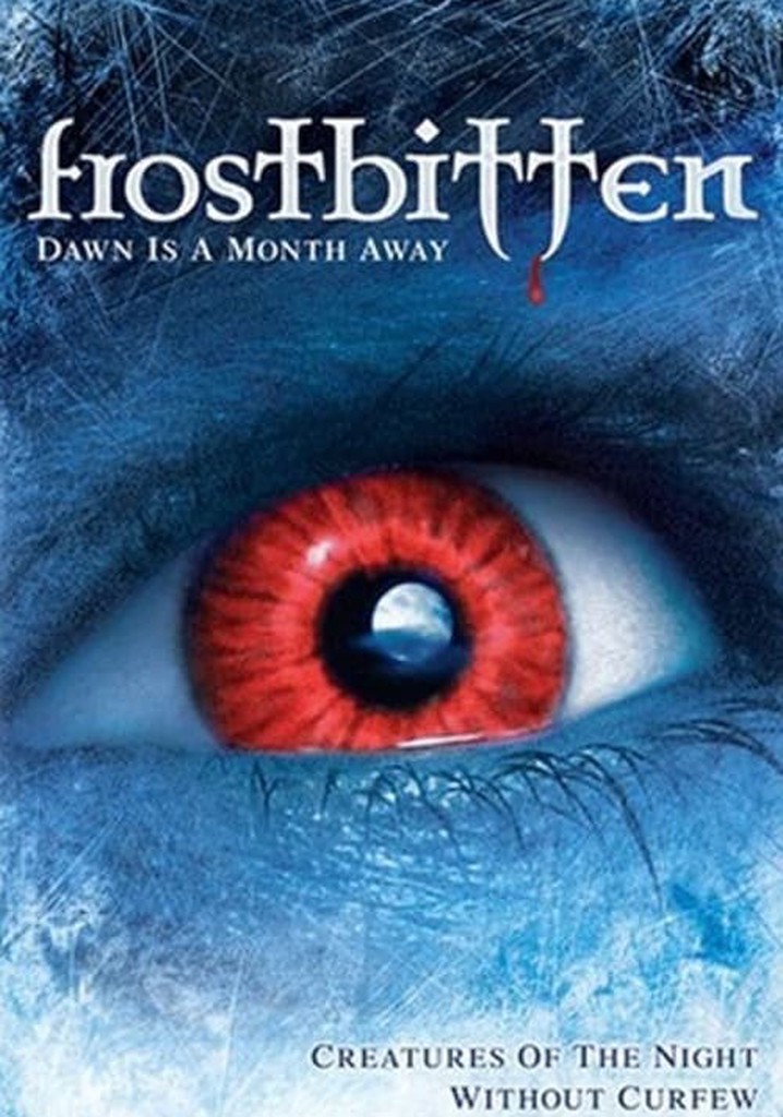 Frostbitten streaming: where to watch movie online?