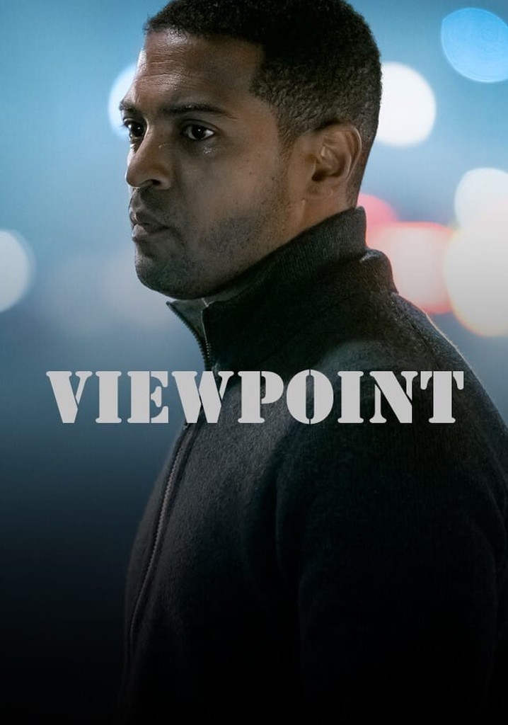Viewpoint - watch tv show streaming online