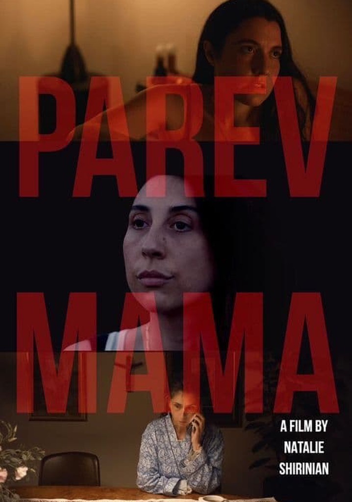 Hello Mother streaming: where to watch movie online?