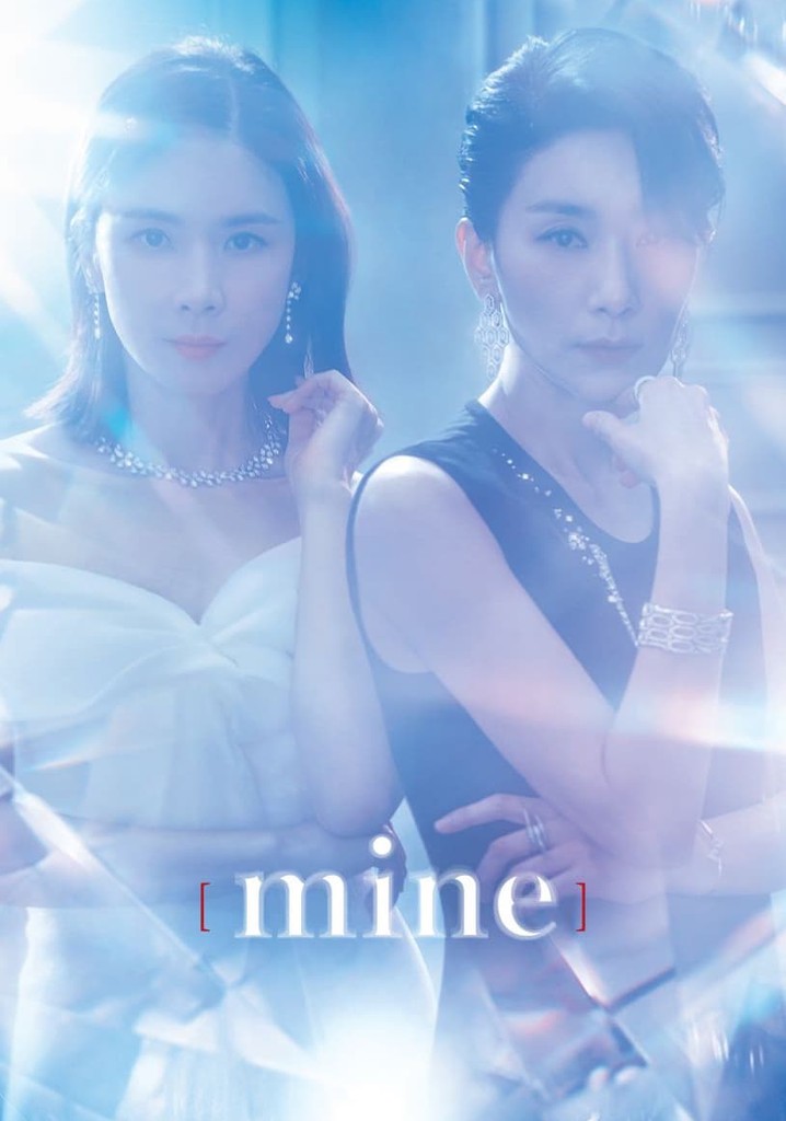 Mine - watch tv show streaming online