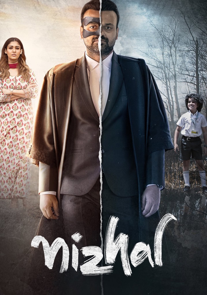 Nizhal streaming: where to watch movie online?